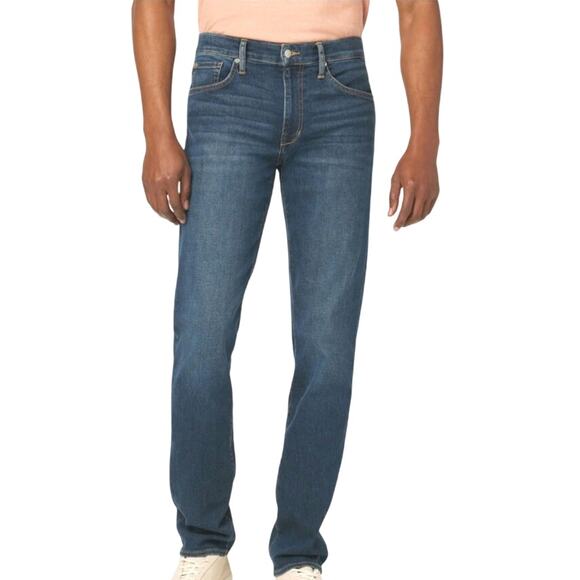 Joe's Jeans | Jeans | Joes Jeans Brixton Mens Size 33 X 3 00 Cotton ...